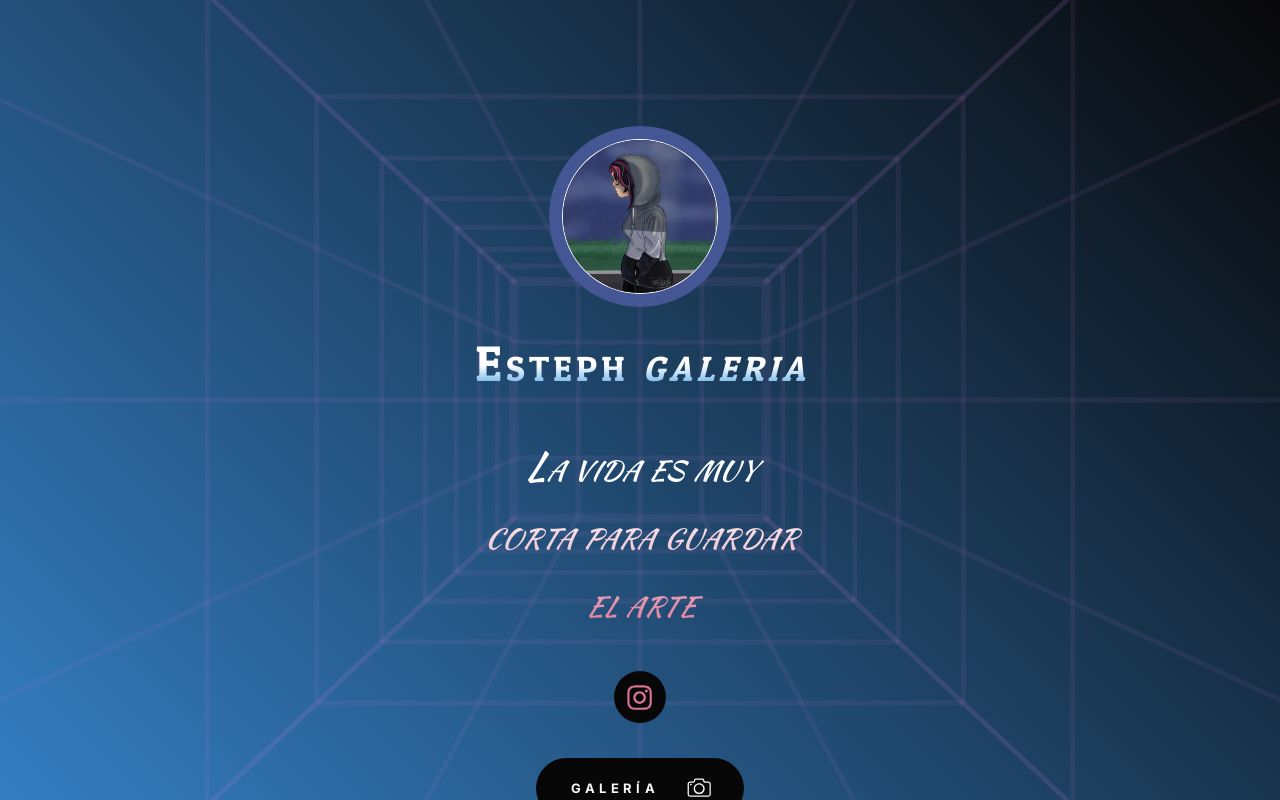 Esteph galeria